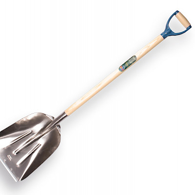 Online schoppen kopen bij Lemmen Tuin en Park.