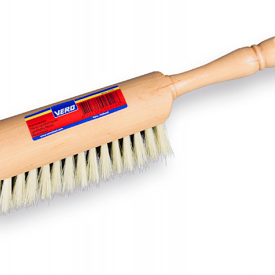 Online bezems kopen bij Lemmen Tuin en Park.