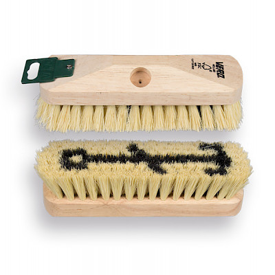 Online bezems kopen bij Lemmen Tuin en Park.