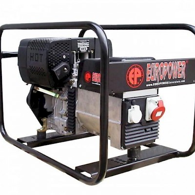 Online aggregaten bij Lemmen Tuin en Park. Topkwaliteit.